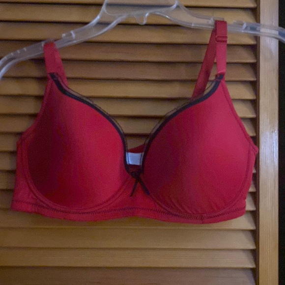 Intimates & Sleepwear | Beautiful Bras With Soft Push Up | Poshmark